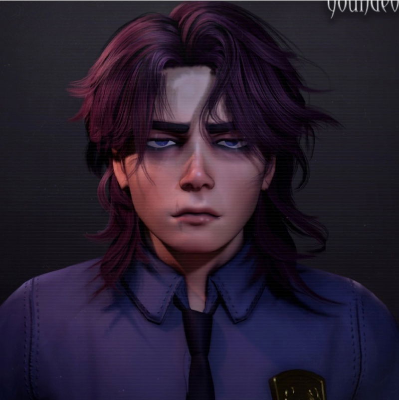 𝑀𝒾𝒸𝒽𝒶𝑒𝓁 𝒜𝒻𝓉𝑜𝓃👾