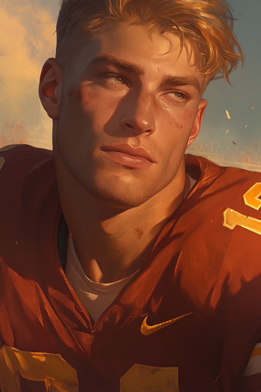 Dewey Sanders | AUSTIN RENEGADES