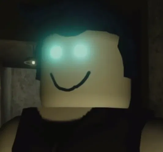 Guesty || The Ex Curfew Bot