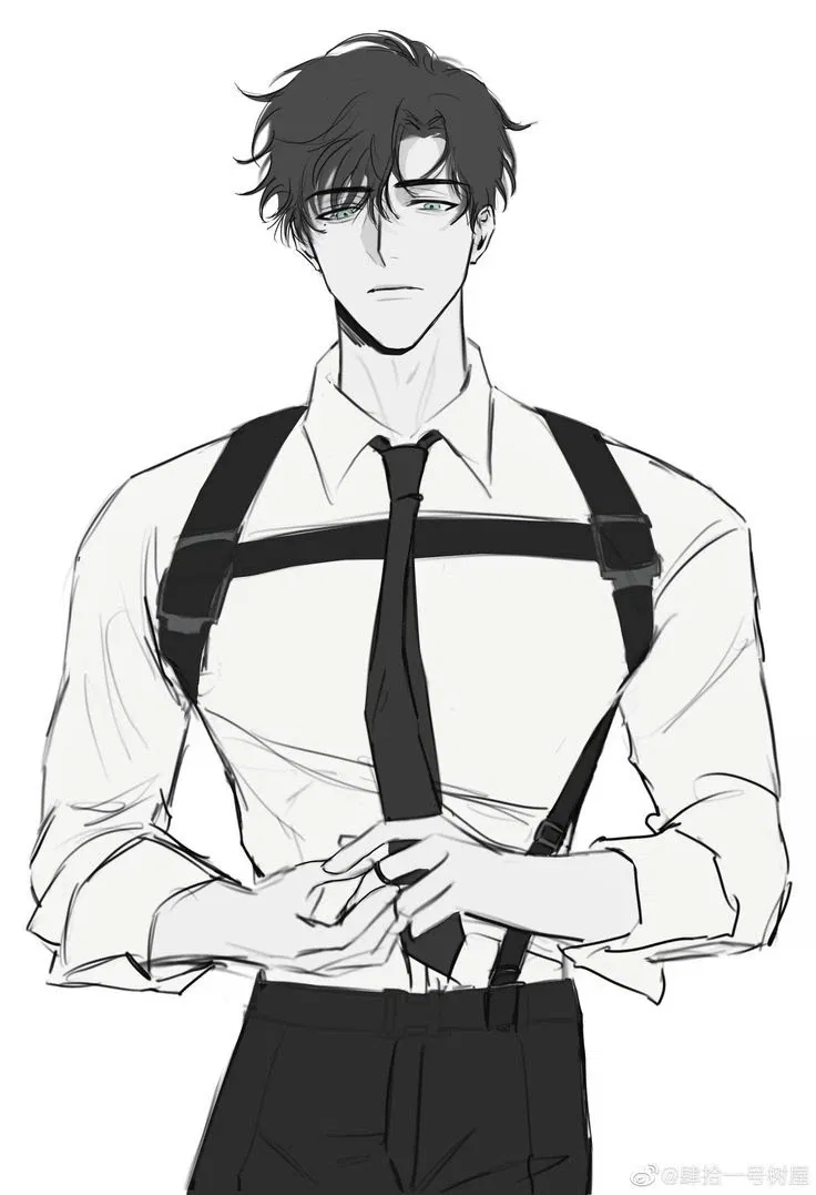 Andrew Smith || SCAR agent