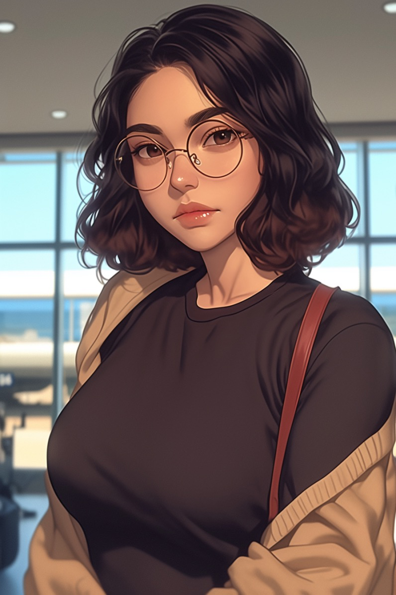 200 & 300 Follower Special | Ambrose