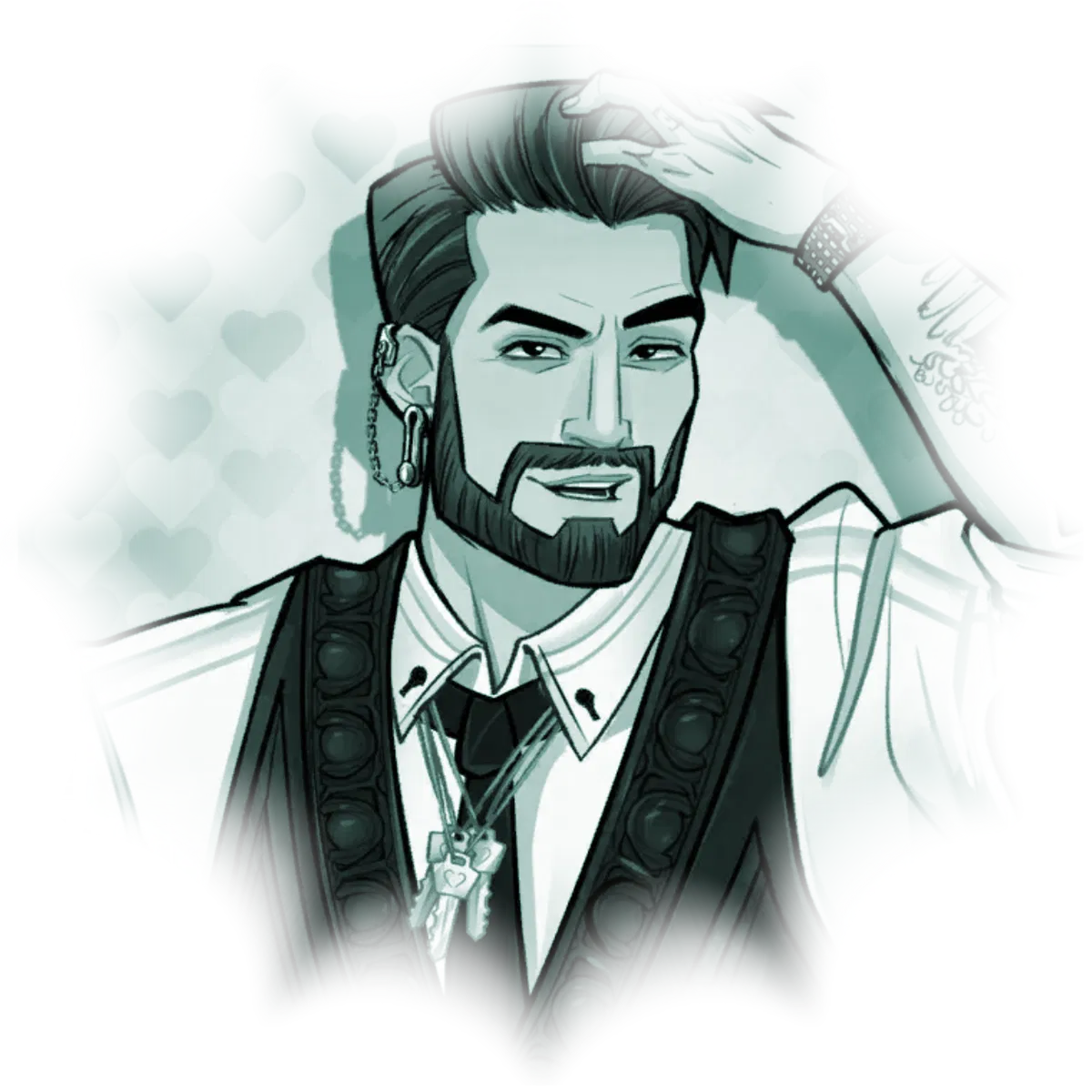 Dorian