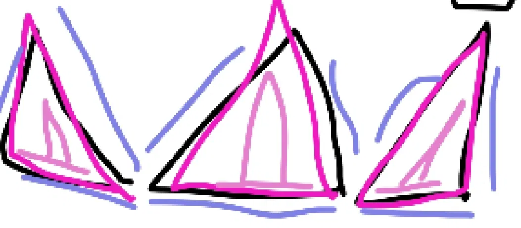 phighting dating sim: BLACK ROCK!!!