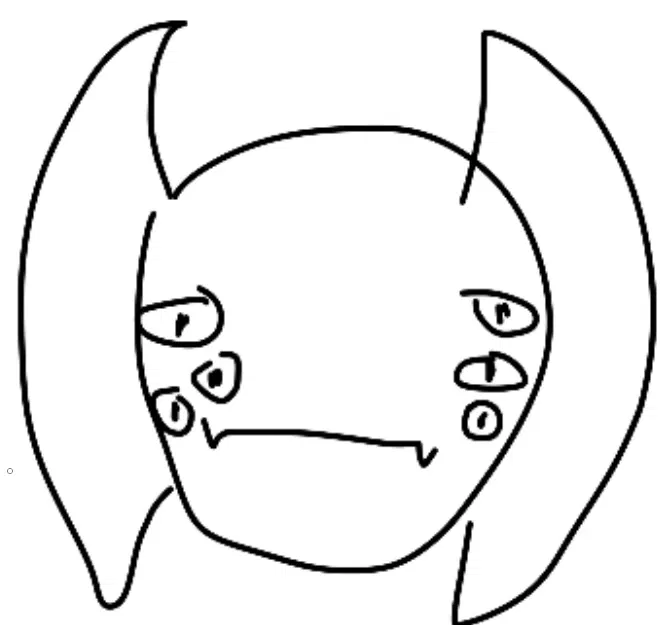 Chat with spider hammer!!!!!!!!!!!!!!!!!! (mpreg!!!!!!! wild and new!!! )