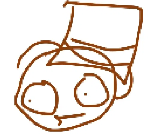 brud... taking care of him!!!