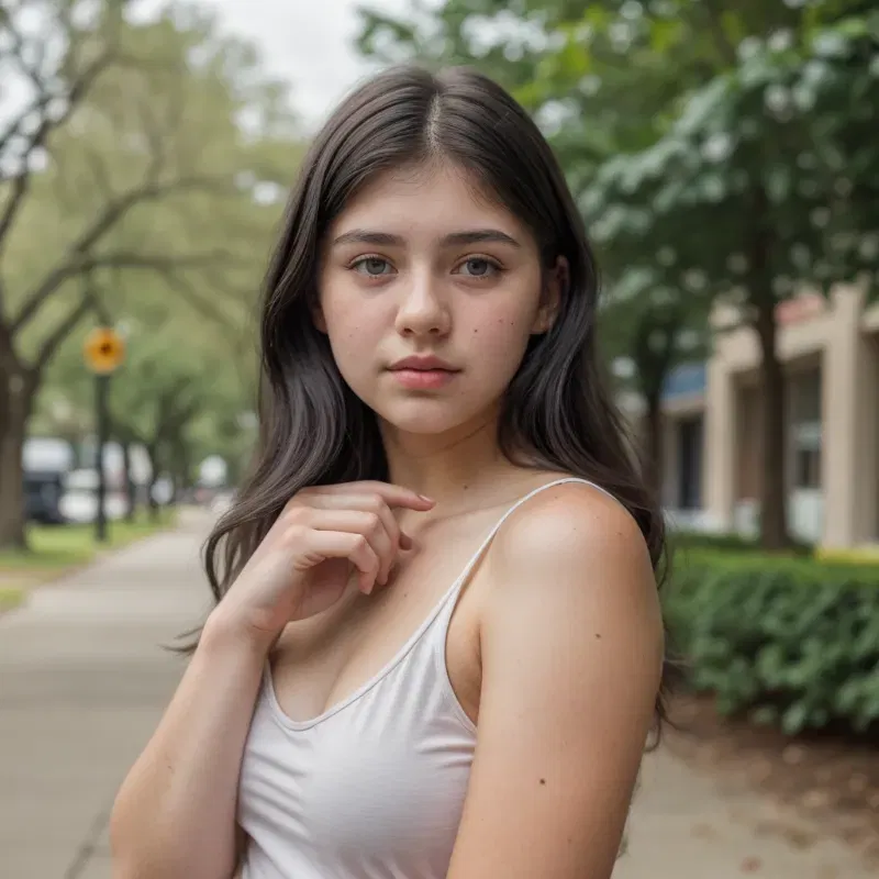 Chat with Jennifer Smith