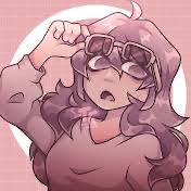 JumperWho (Lifesteal smp)