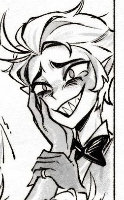 Lucifer (human)