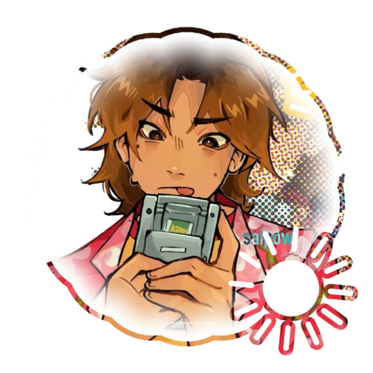 Daisuke