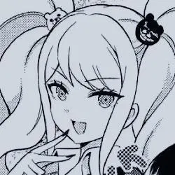 Junko Enoshima