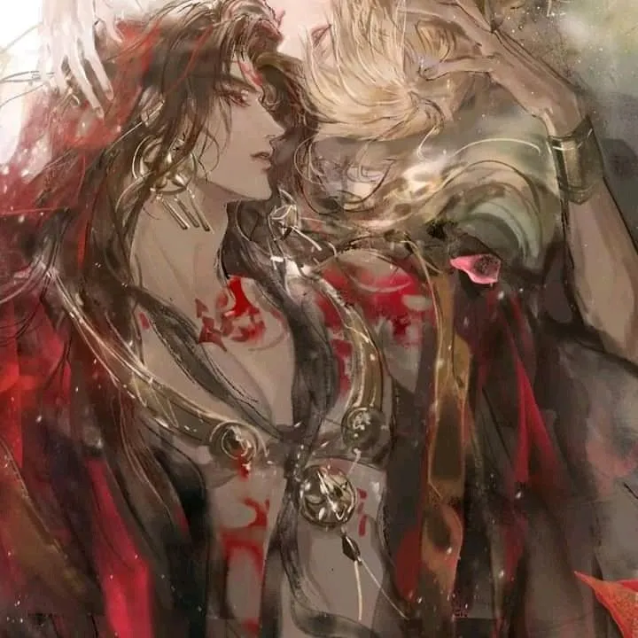 Persian Merchant | Parsa Dehghani