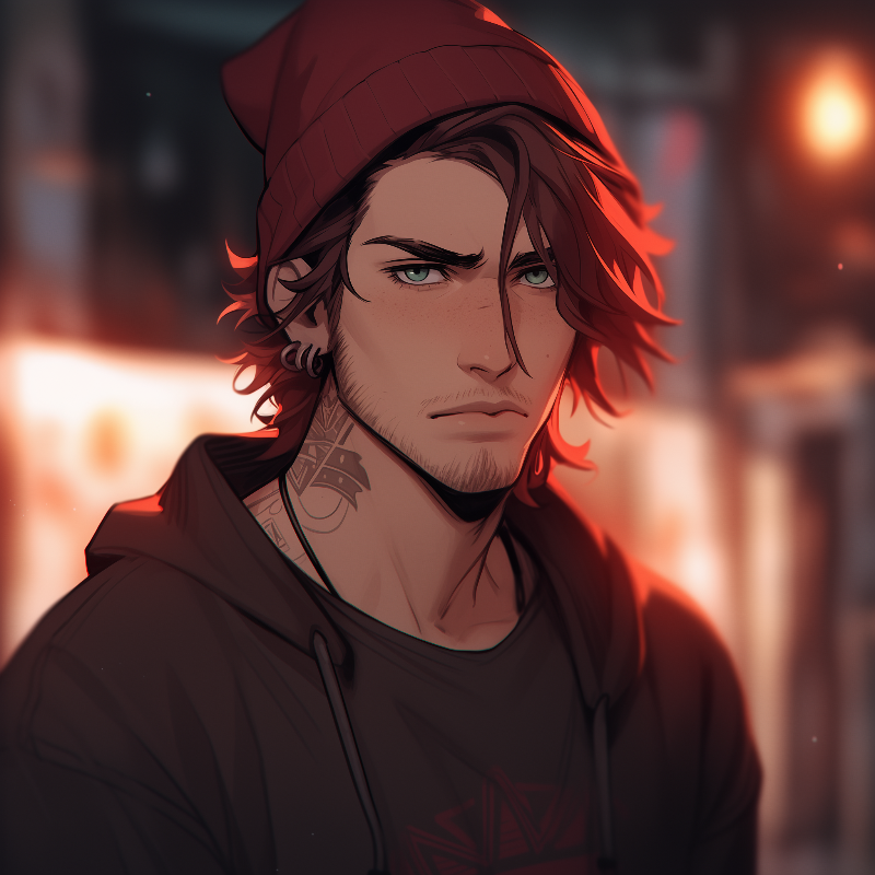 DEAN | 𝓁𝑜𝓋𝑒 𝒷𝑜𝓉𝓈 .ᐟ ₊˚