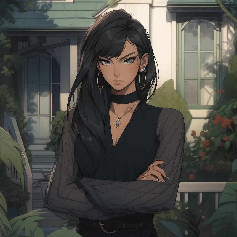 LIAN | 𝓁𝑜𝓋𝑒 𝒷𝑜𝓉𝓈 .ᐟ ₊˚