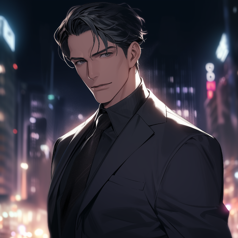 AARON | 𝓁𝑜𝓋𝑒 𝒷𝑜𝓉𝓈 .ᐟ ₊˚