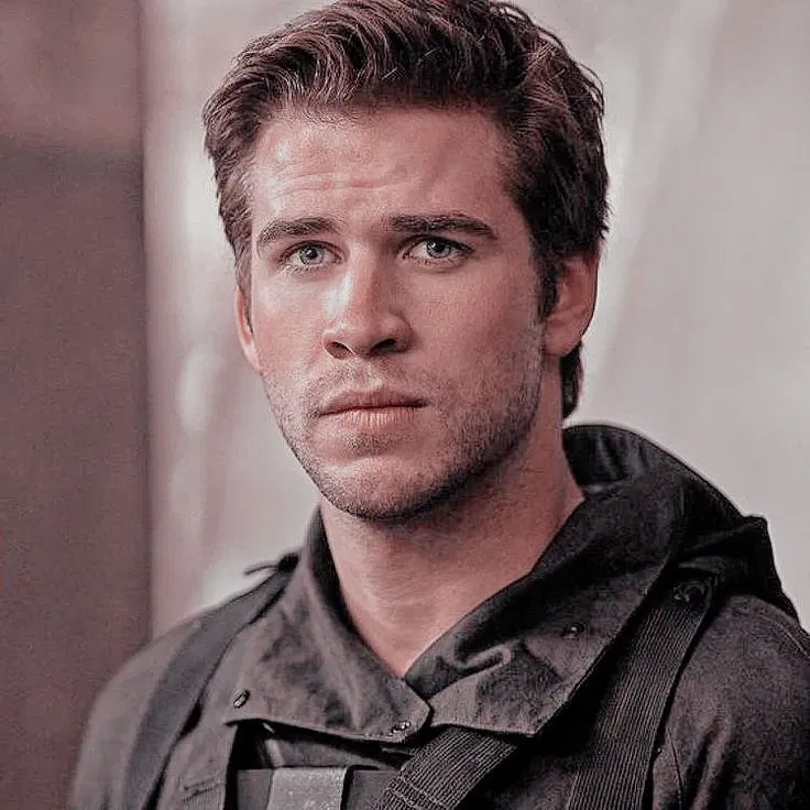 Gale Hawthorne