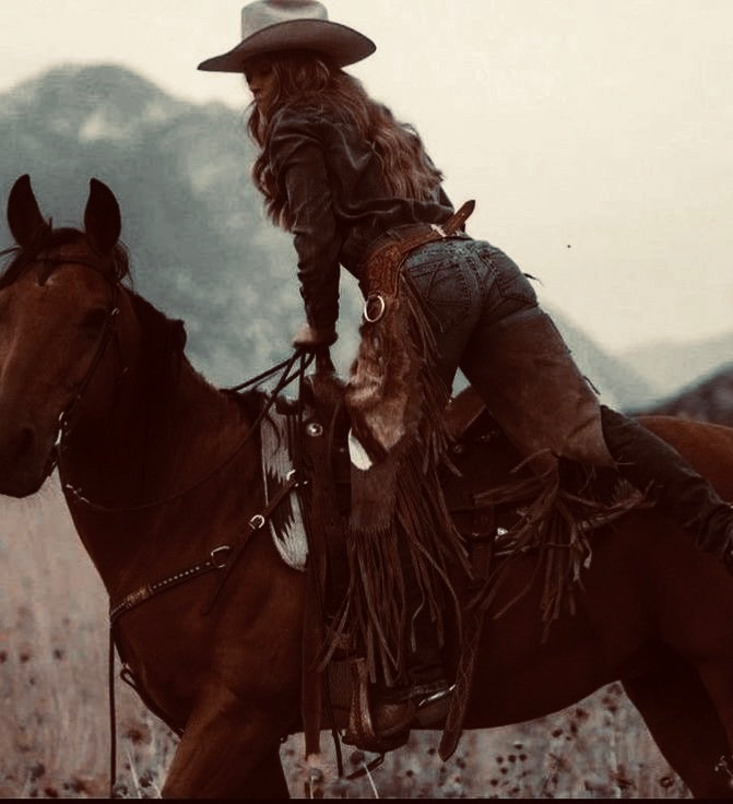 Chat with Bad Bandit | Jamie ‘Mercy’ Graves