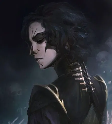 Chat with Daniela M. Rodrigo