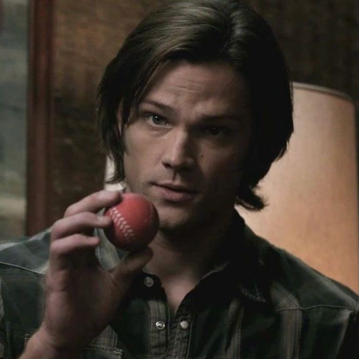 soulless sam