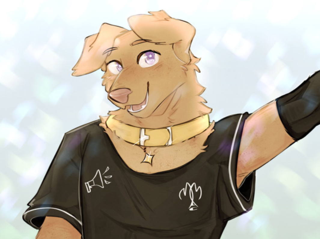 Rideshare Holiday Chaos \ Lumine Canosa