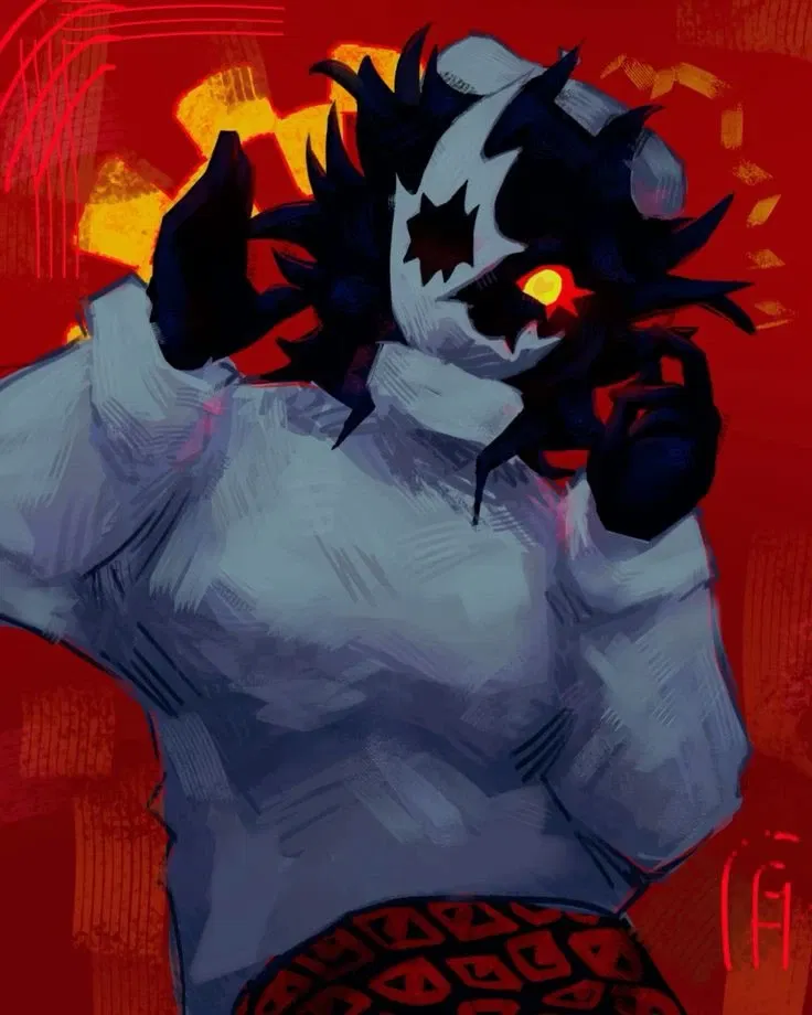 Folly // REGRETEVATOR