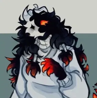 Folly // REGRETEVATOR