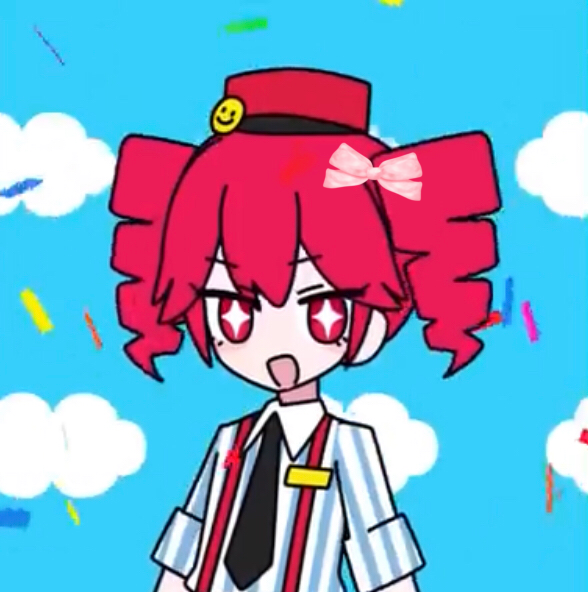 ~ Kasane Teto ~ Mesmerizer