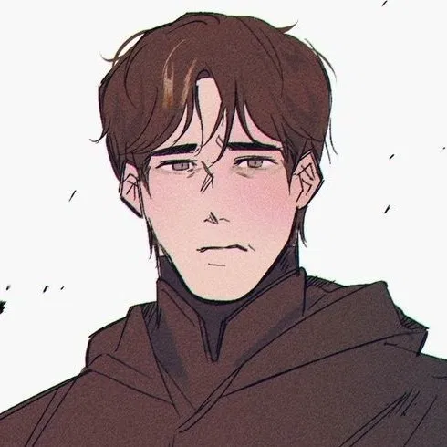 Hwang In-ho