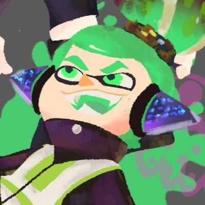 ⋆𐙚₊˚⊹♡ Agent 3♡ ⊹ ˚ ₊ 𐙚 ⋆