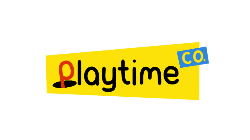 Playtime CO