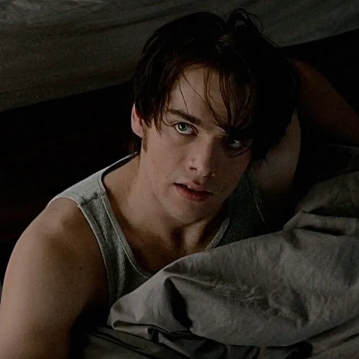 Liam Dunbar | teen wolf