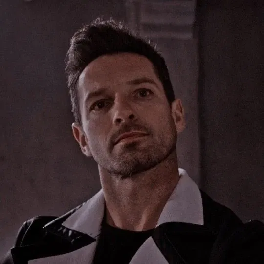 Peter Hale | teen wolf