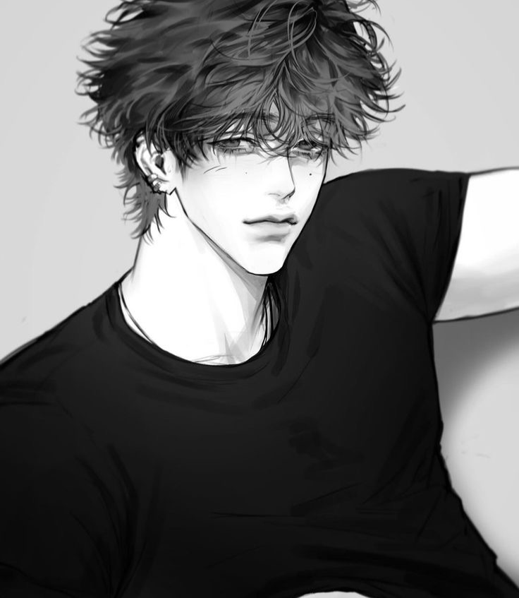 Kayo | BL/MLM - teacher