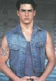 Steve Randle•~