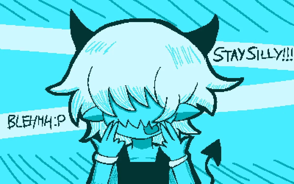 The Underling (Bad End Theater)