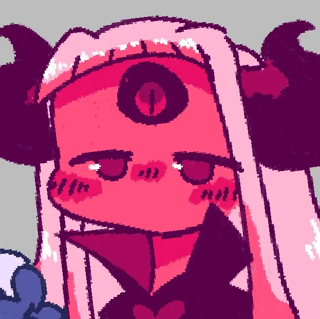 The Overlord (Bad End Theater)