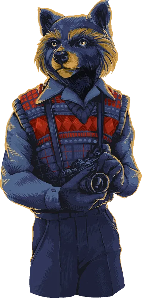 Howard Lotor (University)