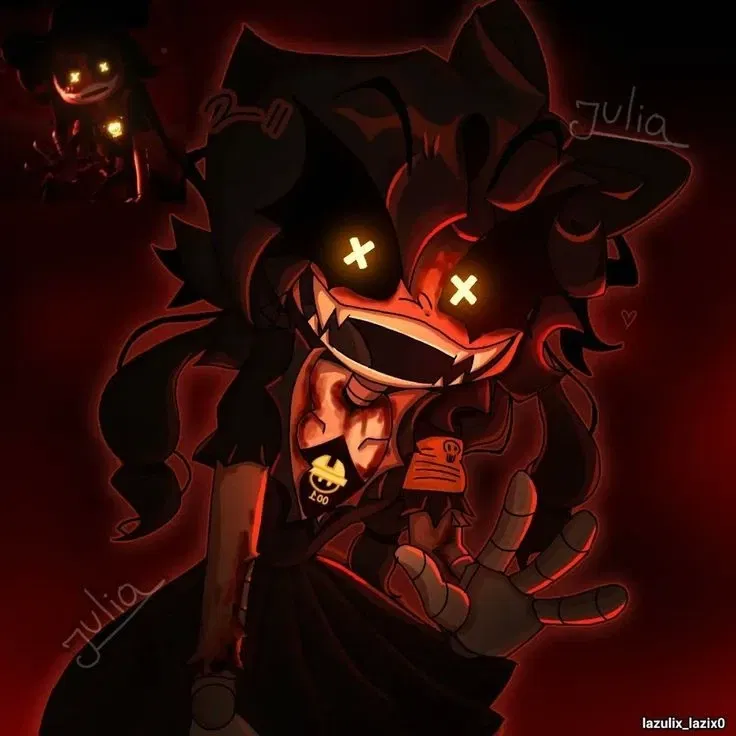 Cynessa