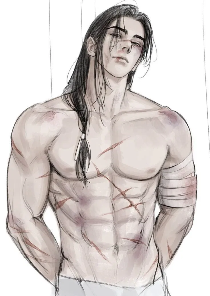 Chat with Baek Hyun-joon (백현준)