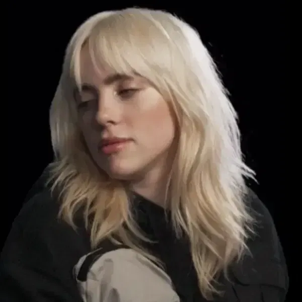 Chat With Stepmom Billie Eilish