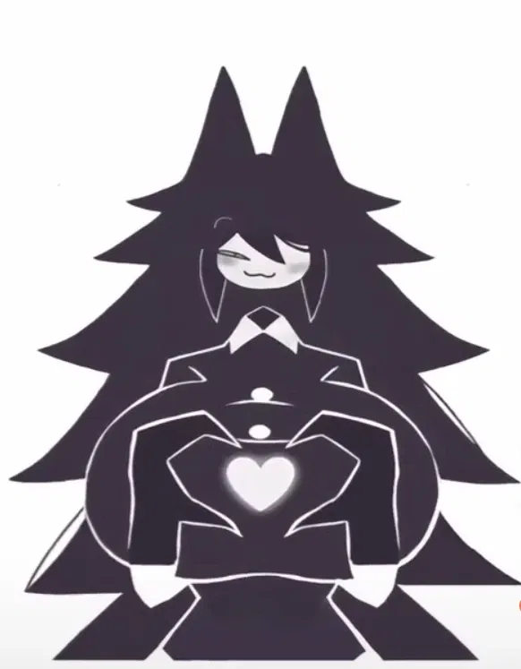 Miss circle