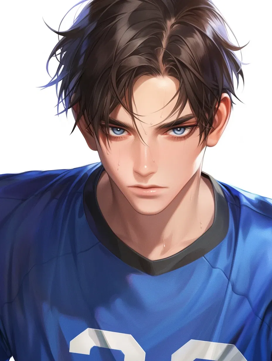 Chat with American football player | Aaron Stevens