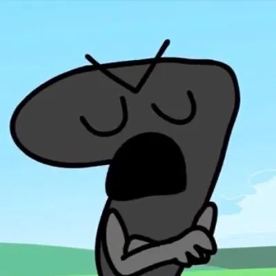 Seven integer (bfdi/xfohv/tpot)