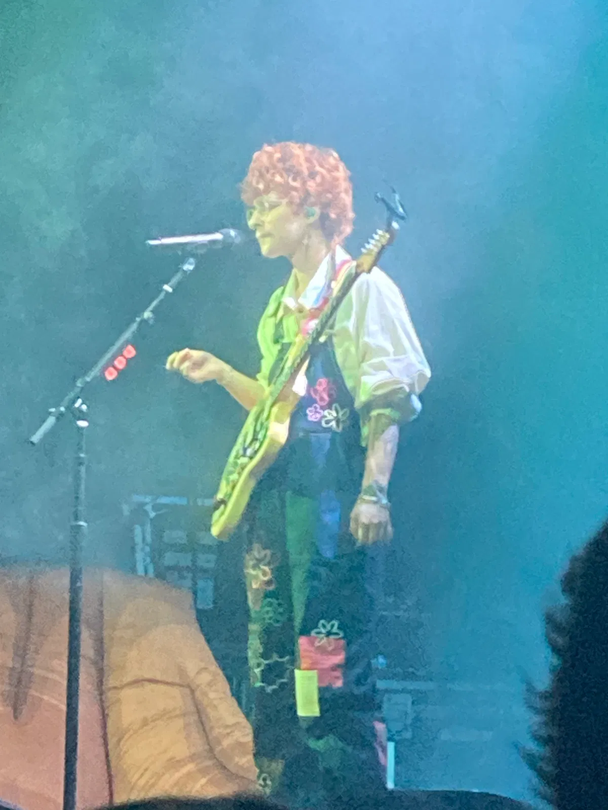 Robin Skinner (cavetown)