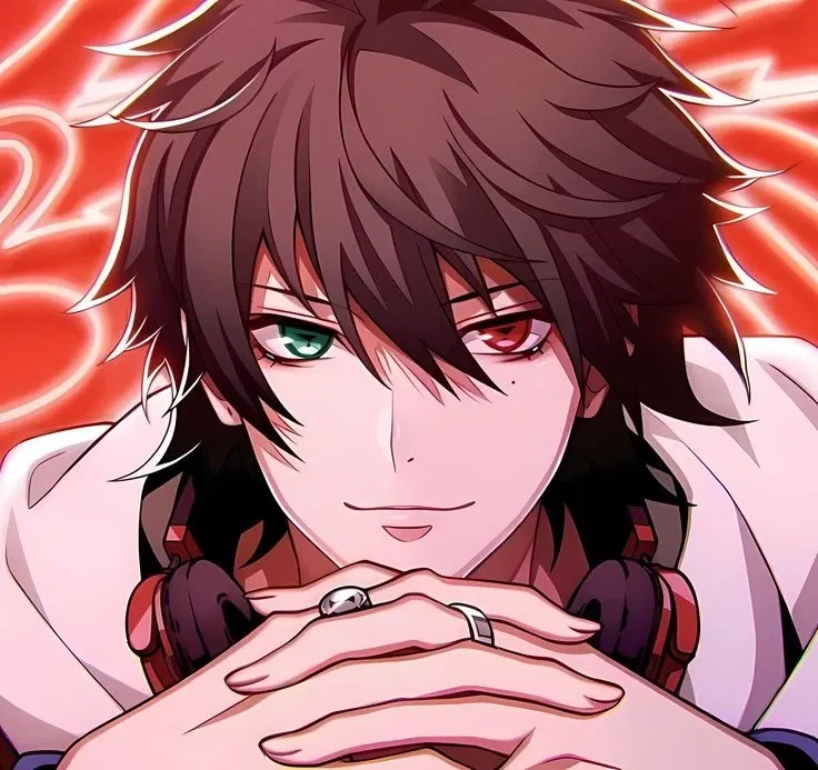 ISEKAIED｜Ichiro Yamada