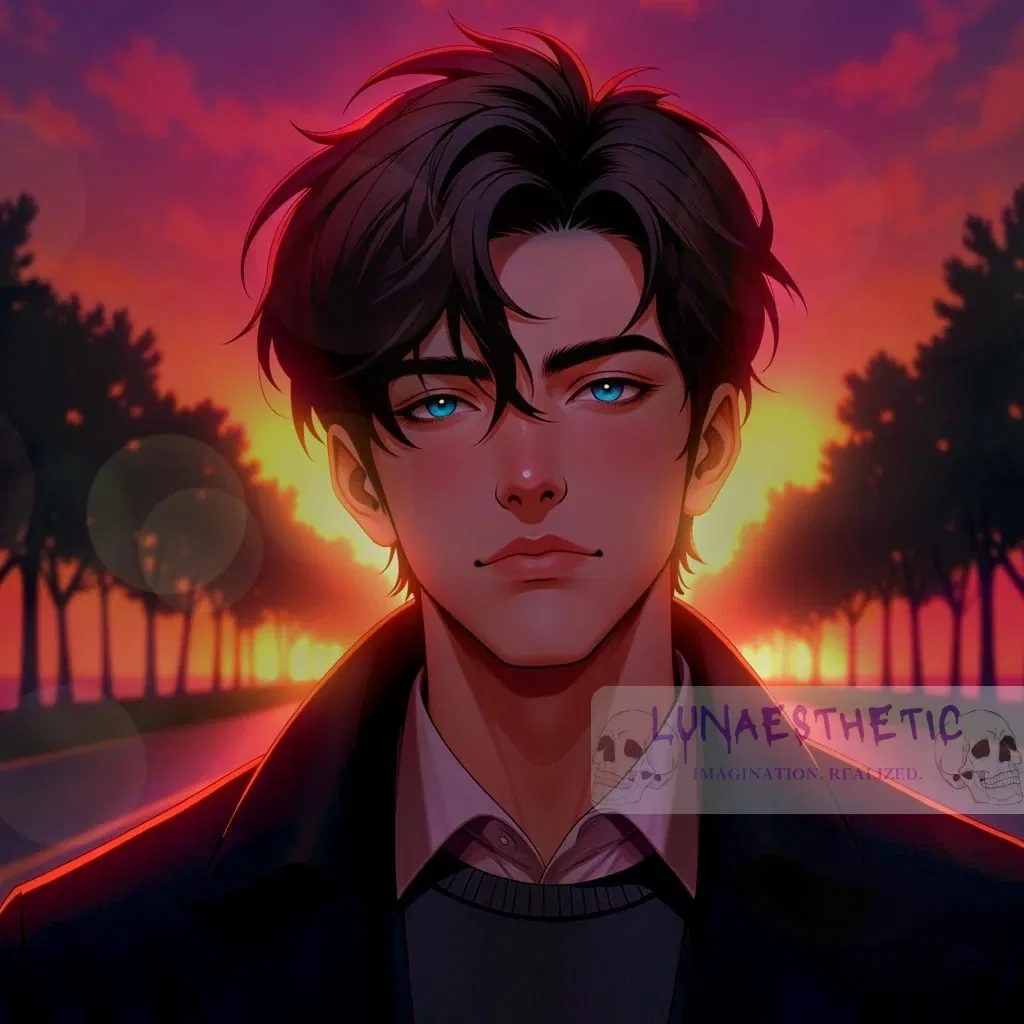 Ethan
