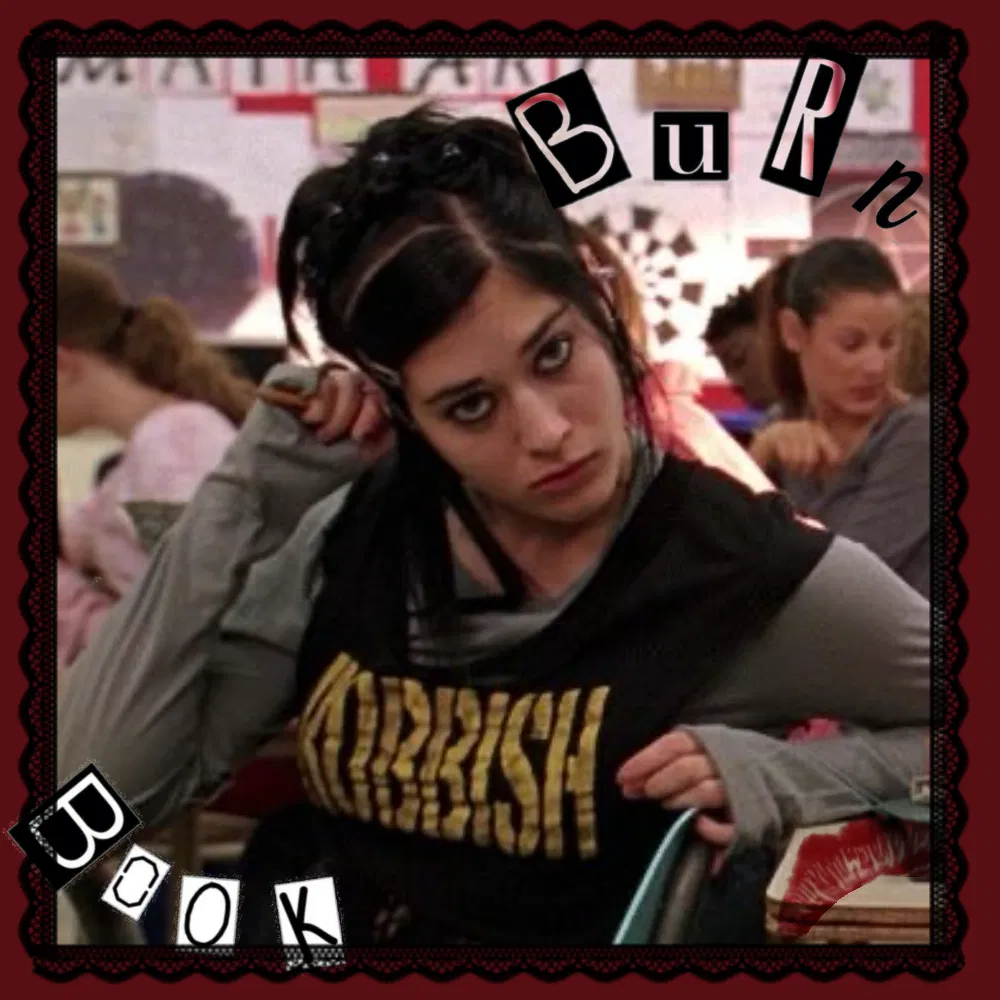 Janis Ian | A prank, right?