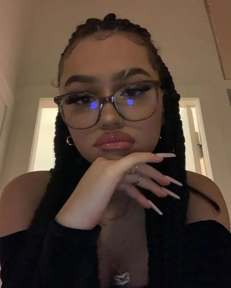 Kalani