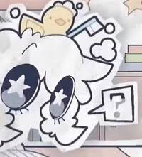 Bubble