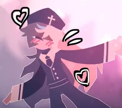 %- YAN Xister -% fpe