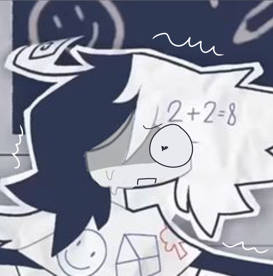 🦖|| ZIP || 📄 fpe